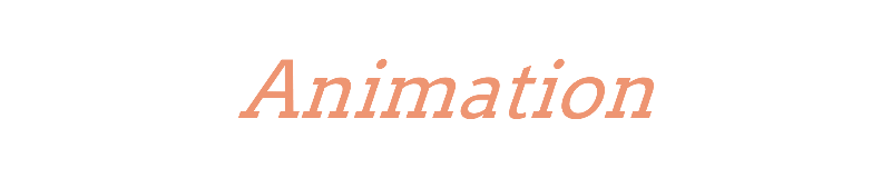 Animation Gallery